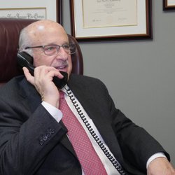 ROSENBERG & GLUCK - 50 Photos - Personal Injury Law - 1176 Portion Rd ...