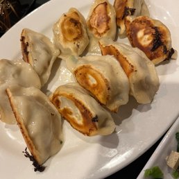 101 NOODLE EXPRESS - Updated May 2025 - 3847 Photos & 2147 Reviews ...