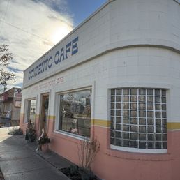 CONTENTO CAFE - Updated October 2025 - 141 Photos & 100 Reviews - 2280 ...