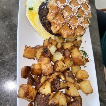 EGG TOWN - Updated October 2024 - 29 Photos & 21 Reviews - 5820 Ranch ...