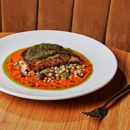 MARCUS BAR & GRILLE - Updated December 2025 - 1161 Photos & 401 Reviews ...