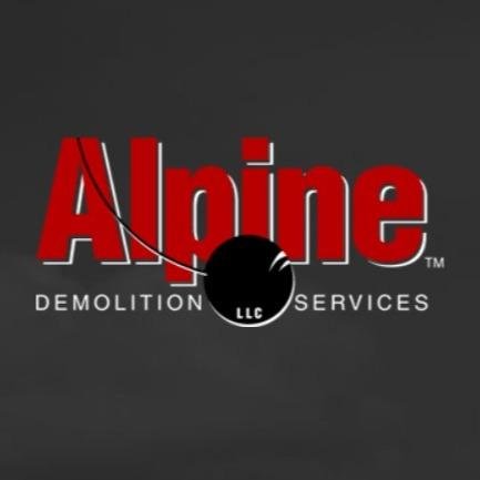 ALPINE DEMOLITION SERVICES - Demolition Services - 3515 Stern Ave, St ...