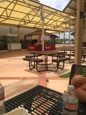 HICKAM MAIN EXCHANGE - Updated September 2025 - 57 Photos & 30 Reviews ...