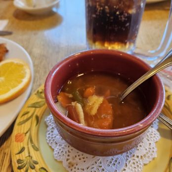 BUTTERCUP PANTRY RESTAURANT - Updated October 2024 - 472 Photos & 547 ...