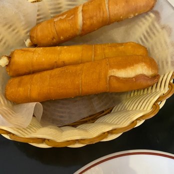 BAMBOO RESTAURANT - Updated December 2024 - 152 Photos & 130 Reviews ...