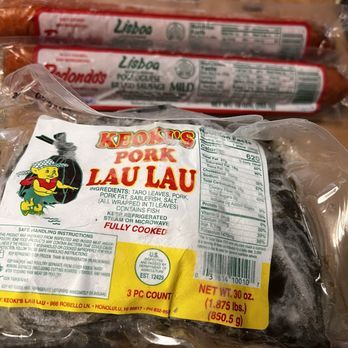 ALOHA FISH COMPANY - Updated December 2025 - 70 Photos & 32 Reviews - 3 ...