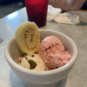 BENNETT ASIAN CAFE - 200 S 1st St, Bennett, Colorado - Chinese ...