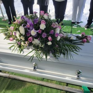 A. RIPEPI & SONS FUNERAL HOME - Updated April 2025 - 18149 Bagley Rd ...