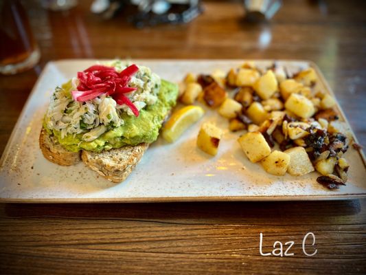 FIRST WATCH - Updated December 2025 - 438 Photos & 472 Reviews - 61 W ...