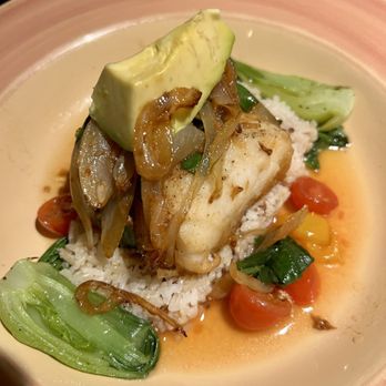 MAMA’S FISH HOUSE - Updated September 2024 - 21995 Photos & 9429 ...