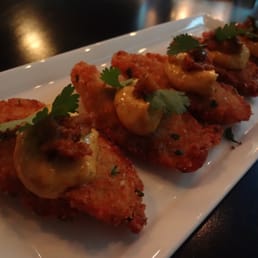 AVVINO - Updated December 2025 - 596 Photos & 411 Reviews - 2541 Monroe ...