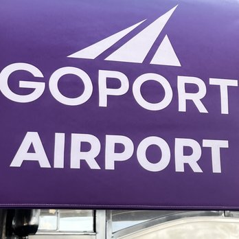 GO PORT - Updated October 2024 - 48 Photos & 548 Reviews - 3345 N ...
