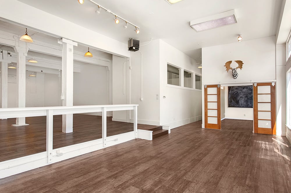 DISTILLERY LOFTS - Updated December 2025 - 1735 Westlake Ave N, Seattle ...