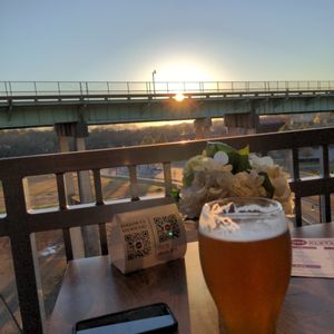 JAKE’S JUKE JOINT - Updated September 2025 - 5675 US-43, Northport ...