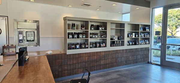 MOSTRA COFFEE - Updated December 2025 - 77 Photos & 34 Reviews - 10945 ...