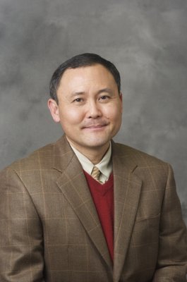 PACIFIC MEDICAL CENTERS - RENTON - Updated December 2025 - 29 Photos ...