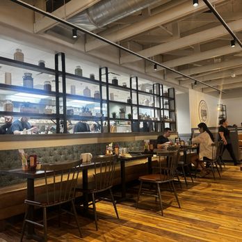 FIRST WATCH - Updated March 2025 - 135 Photos & 38 Reviews - 12249 Fair ...