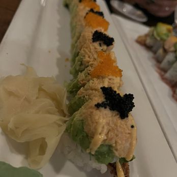 UMI SAKE HOUSE - Updated January 2025 - 4627 Photos & 4213 Reviews ...