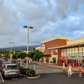 TARGET - Updated October 2025 - 174 Photos & 139 Reviews - 74-5455 ...