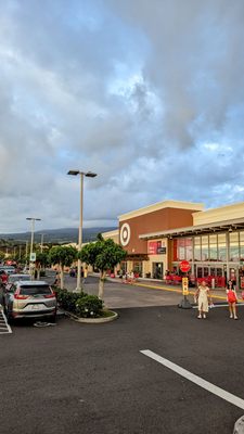 TARGET - Updated December 2025 - 174 Photos & 141 Reviews - 74-5455 ...