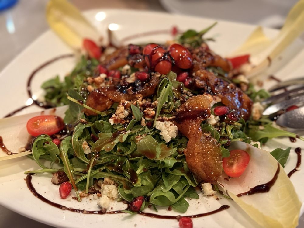 STEFANO’S PIZZERIA - Updated December 2025 - 345 Photos & 158 Reviews ...