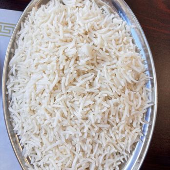 CURRY GATE MATTHEWS - Updated January 2026 - 24 Photos & 29 Reviews ...