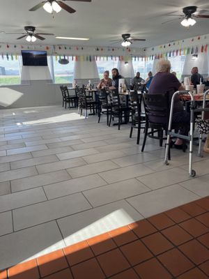 SAMI’S SOUTHERN KITCHEN near 4245 Veterans Memorial Pkwy, Saint Peters ...