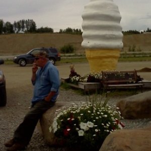 RED APPLE MARKET - 21 Photos & 32 Reviews - 131 S Bragaw St, Anchorage ...