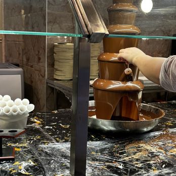 GOLDEN HARBOR BUFFET - Updated November 2025 - 439 Photos & 333 Reviews ...