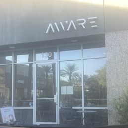 AWARE COFFEE - Updated August 2025 - 783 Photos & 677 Reviews - 5590 ...