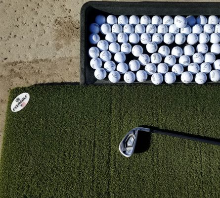 ARCADIA GOLF COURSE - Updated December 2024 - 104 Photos & 169 Reviews ...