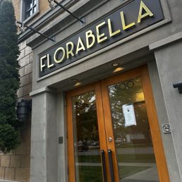 FLORABELLA - Updated January 2026 - 126 Photos & 86 Reviews - 500 ...