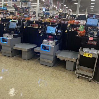 VONS - Updated September 2024 - 91 Photos & 109 Reviews - 5600 Santa ...