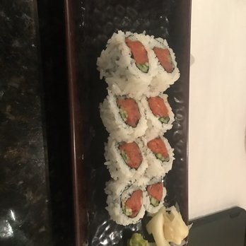 AOMATSU JAPANESE RESTAURANT - Updated May 2024 - 147 Photos & 187 Reviews - 122 NW 3rd St ...