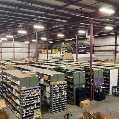 KARBELT - Updated December 2025 - Request a Quote - 8 Chisholm Court ...