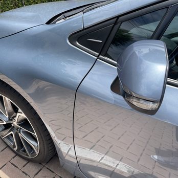 GALAXY AUTO HAUS - Updated December 2025 - 803 Photos & 392 Reviews ...