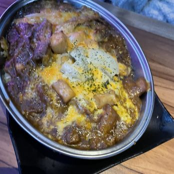 GOOD CATCH CAFE - Updated May 2024 - 736 Photos & 160 Reviews - 179 ...