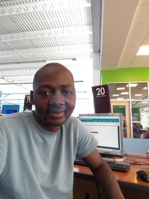 ULTIMATE MEDICAL ACADEMY - Updated March 2025 - 42 Photos & 42 Reviews ...