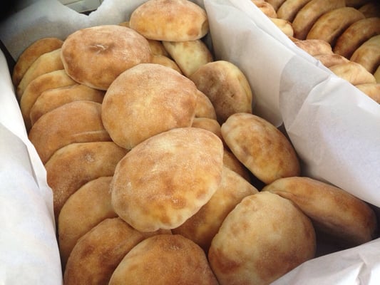 OLD MASTER’S BAKERY - Updated December 2025 - 55B Walter Rd, Dianella ...