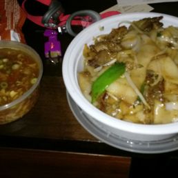 CHINATOWN INN - 155 Photos & 240 Reviews - 520 3rd Ave, Pittsburgh ...