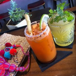 OUTPOST - 868 Photos & 390 Reviews - Boulevard Paseo de la Marina 11 ...