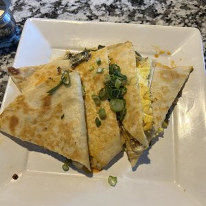 ALMA KITCHEN - 133 Photos & 74 Reviews - 15402 Mack Ave, Grosse Pointe ...