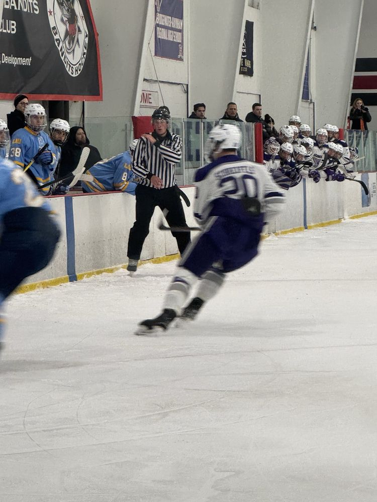 BRIDGEWATER ICE ARENA - Updated September 2025 - 19 Photos - 20 Bedford ...