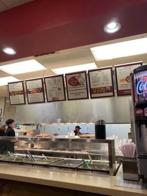 THE CHICKEN PLACE - Updated December 2024 - 31 Photos & 112 Reviews ...