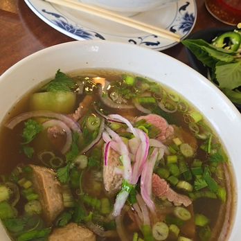 PHO VIETZ - Updated September 2024 - 134 Photos & 60 Reviews - 4906 ...