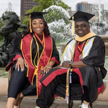 THE PARKEY GROUP - Updated November 2025 - 13 Reviews - 6625 W Sahara ...