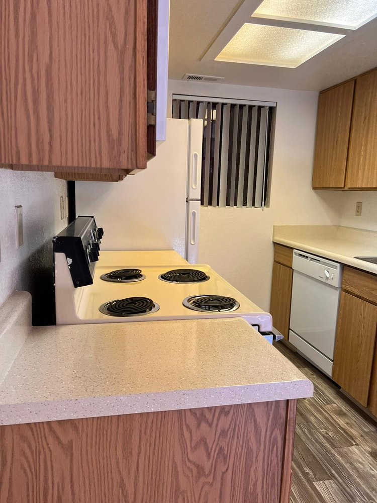 B CLEAN SERVICES - Request a Quote - 22 Photos - Oro Valley, Arizona ...