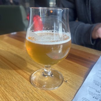 LAWSON’S FINEST LIQUIDS - Updated December 2025 - 202 Photos & 108 ...