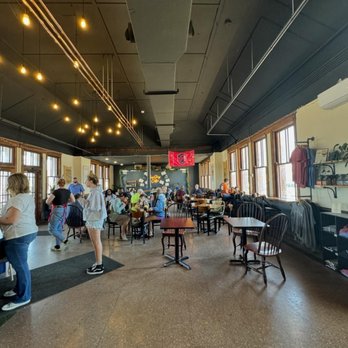 CLARA B’S KITCHEN TABLE - Updated April 2025 - 111 Photos & 72 Reviews ...