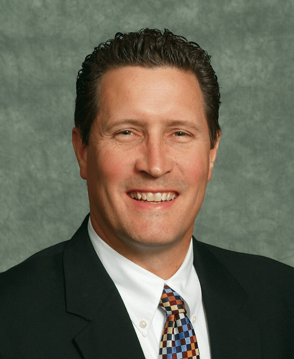 SCOTT MCLAMB - STATE FARM INSURANCE AGENT - Updated April 2025 - 203 E ...